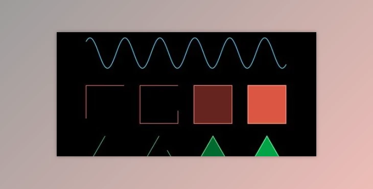 Download Create Stunning Animations With Code Download Create Stunning Animations With Code